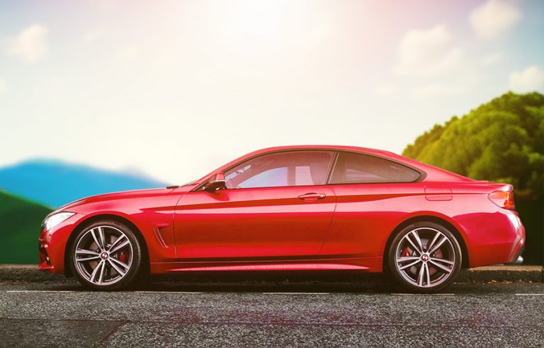 Auto Rašević - Polovni automobili, sigurna kupovina!